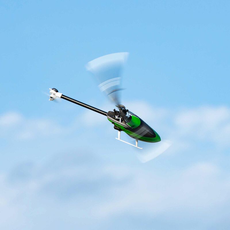 Blade 150 S BNF Basic with AS3X and SAFE | Horizon Hobby