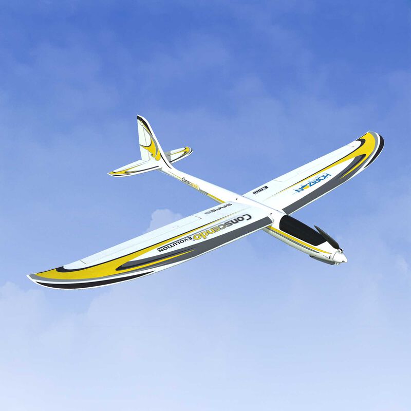 RealFlight RealFlight Trainer Edition RC Flight Simulator with WS2000 ...