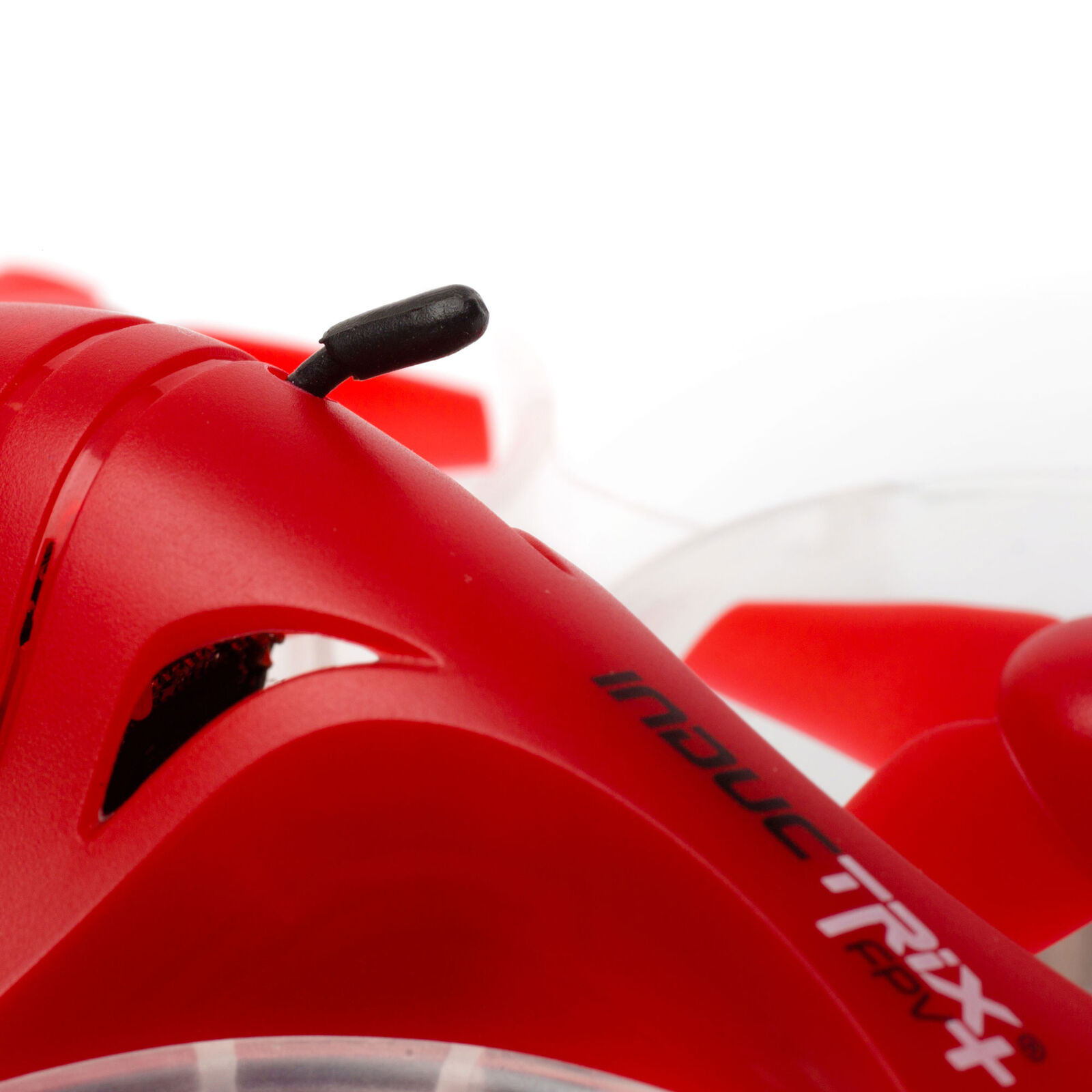 Blade Inductrix FPV + BNF | Horizon Hobby