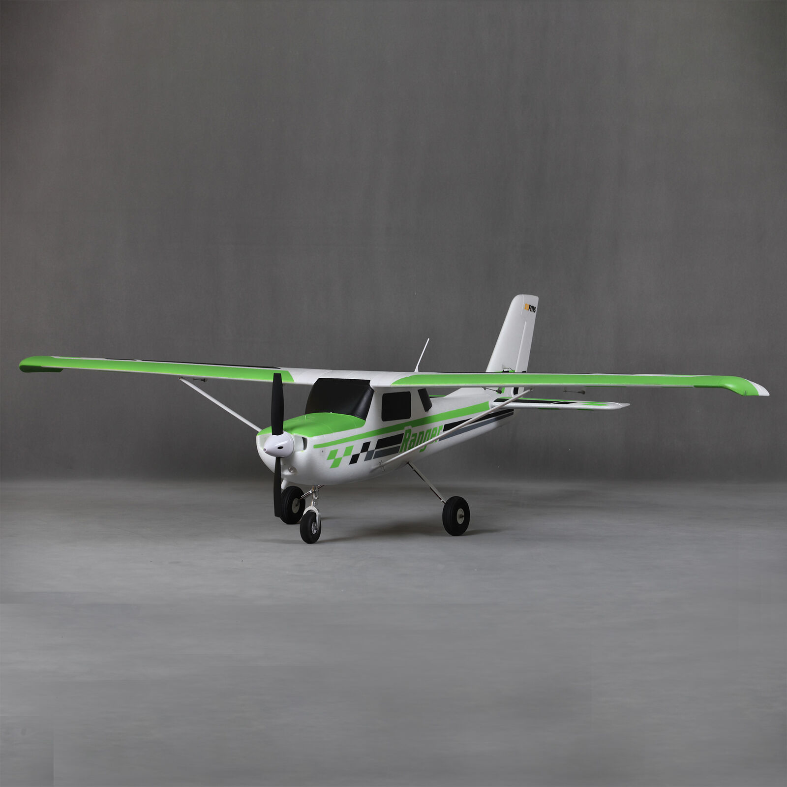FMS Ranger 1800mm PNP | Horizon Hobby