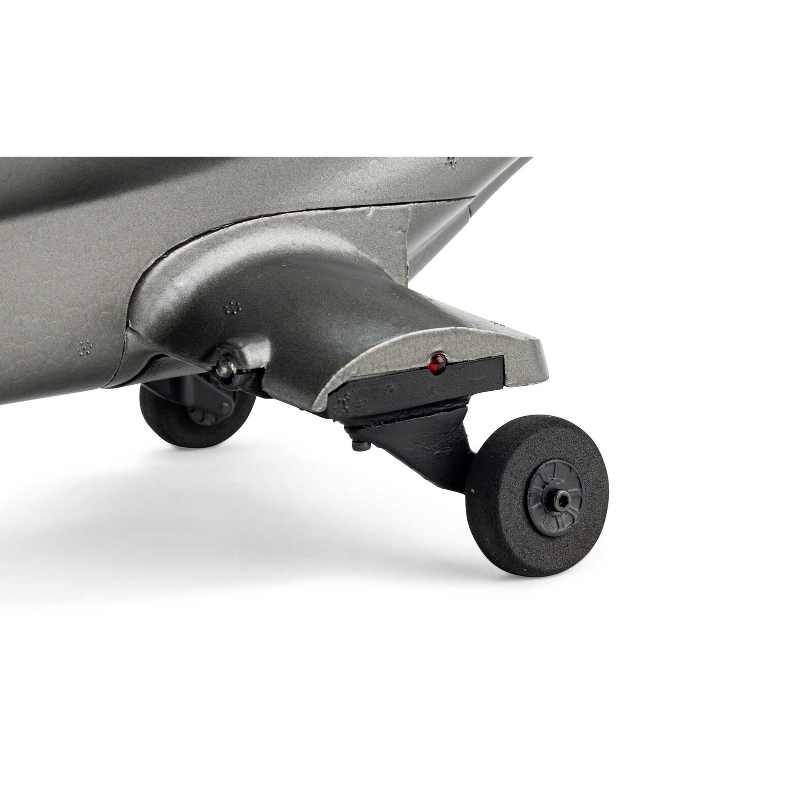 Blade Eclipse 360 BNF Basic with AS3X and SAFE | Horizon Hobby