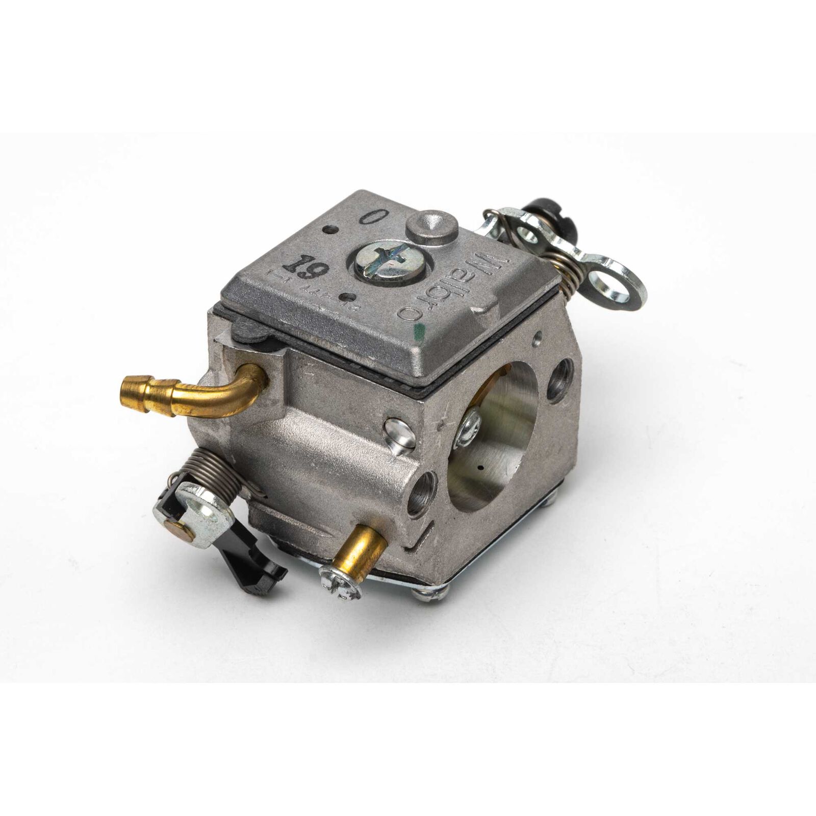 DLE Engines Carburetor: DLE-65 | Horizon Hobby