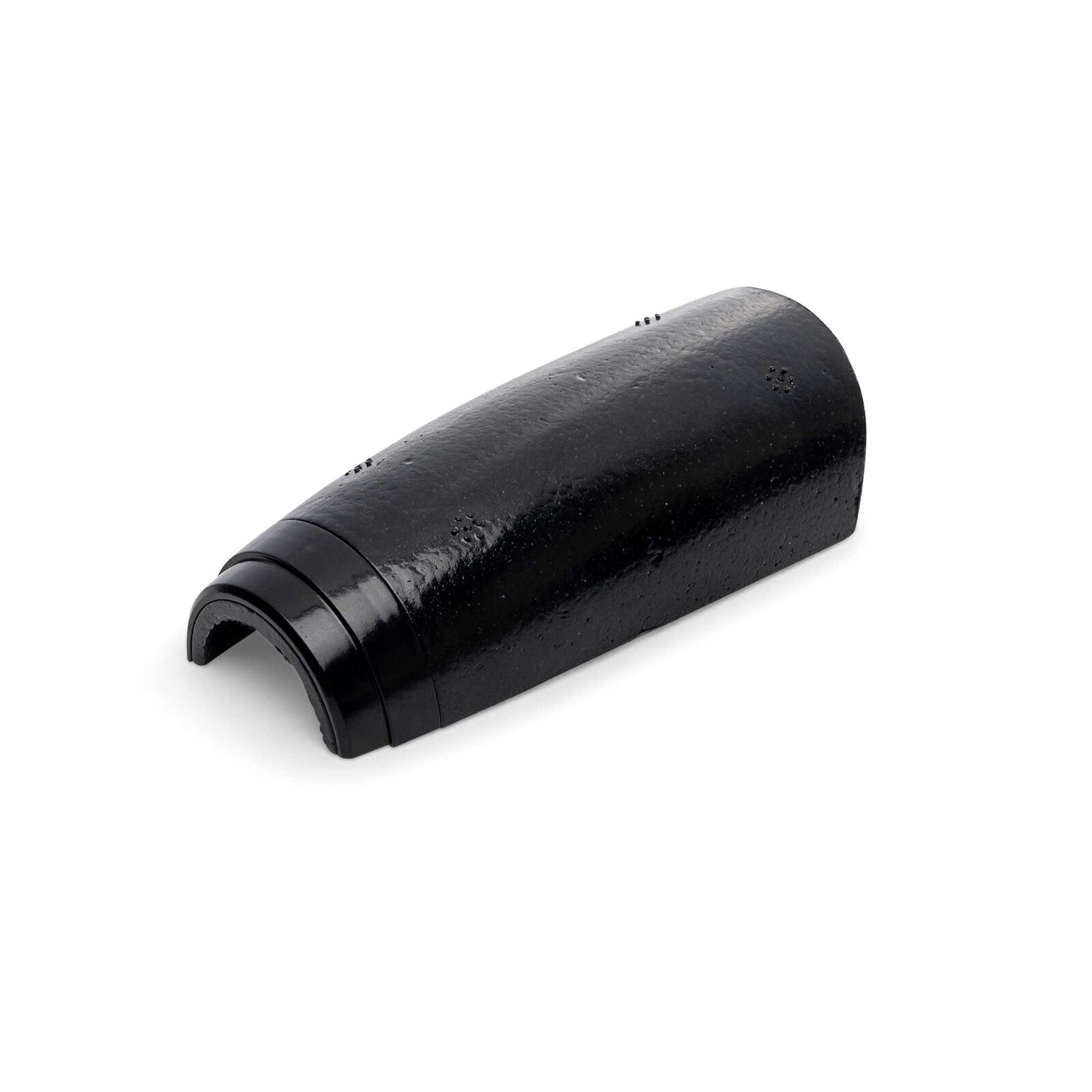 E-flite Battery Hatch: UMX Conscendo | Horizon Hobby