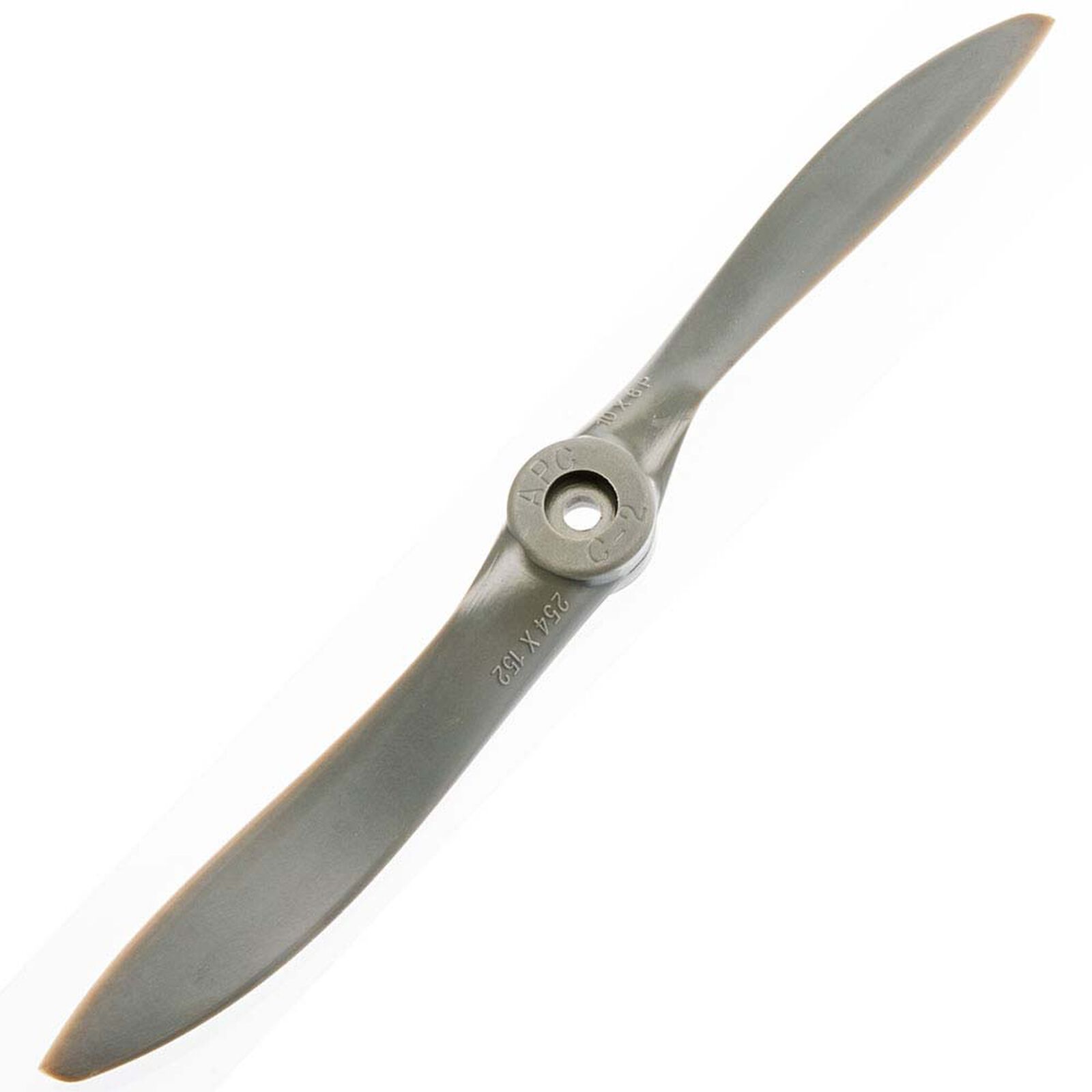 APC-Landing Products 10 x 6 Pusher Propeller | Horizon Hobby