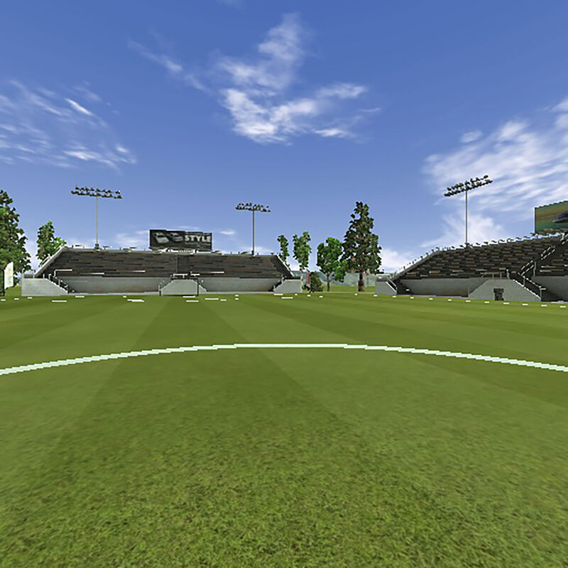 RealFlight RealFlight Trainer Edition RC Flight Simulator with SLT6 ...