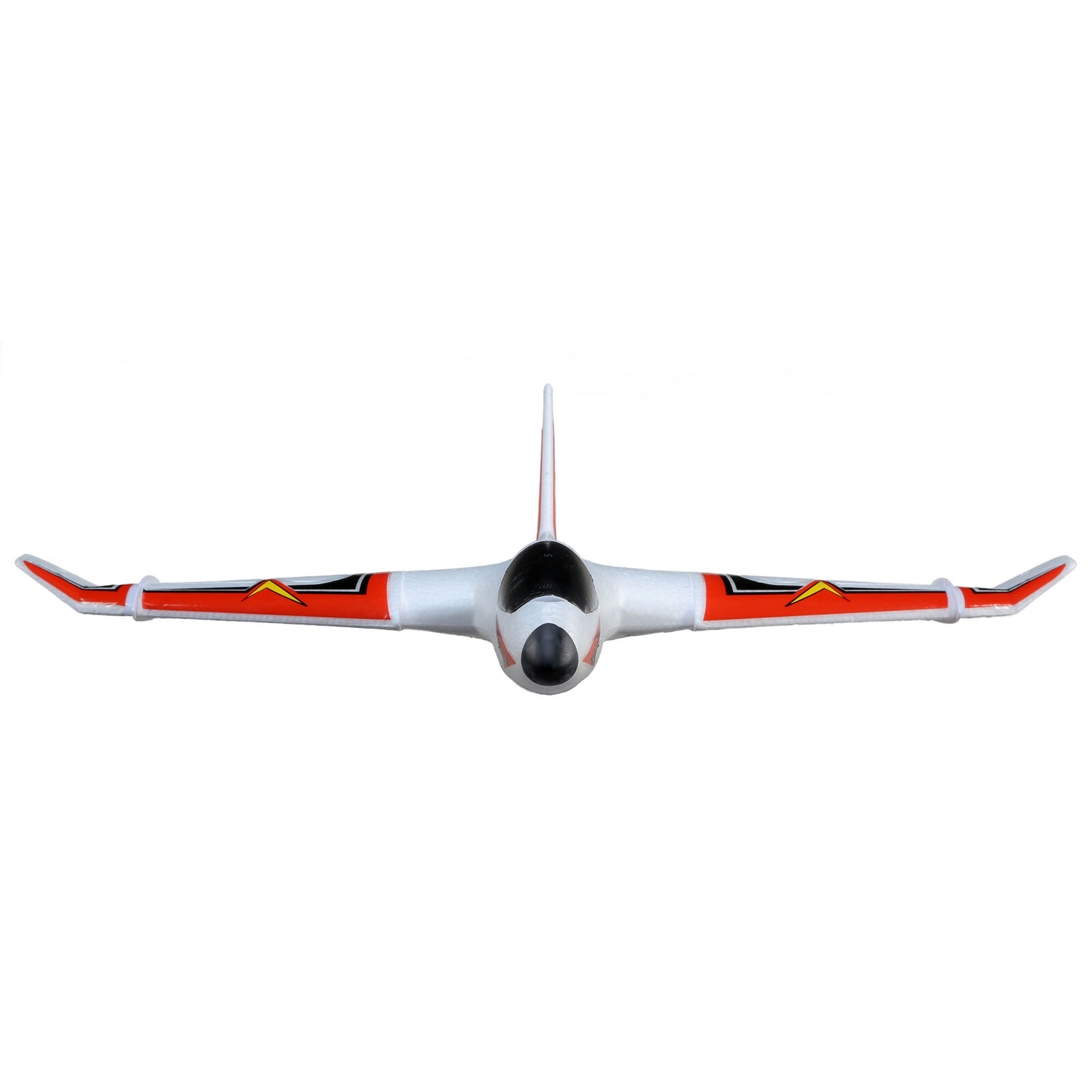 E-flite Delta Ray One RTF with SAFE Technology, 500mm | Horizon Hobby