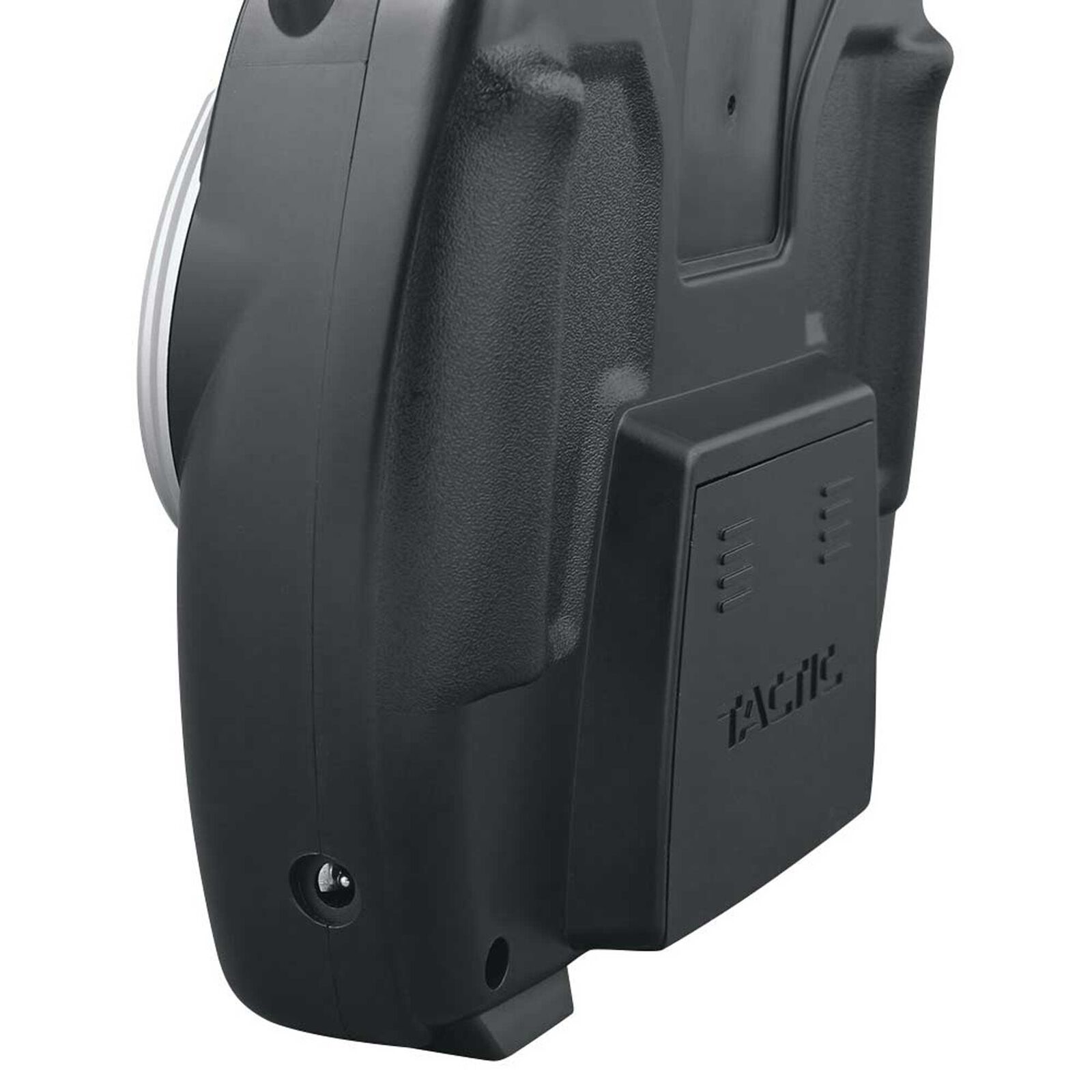 Tactic RC TTX410 4-Channel FHSS SLT System | Horizon Hobby