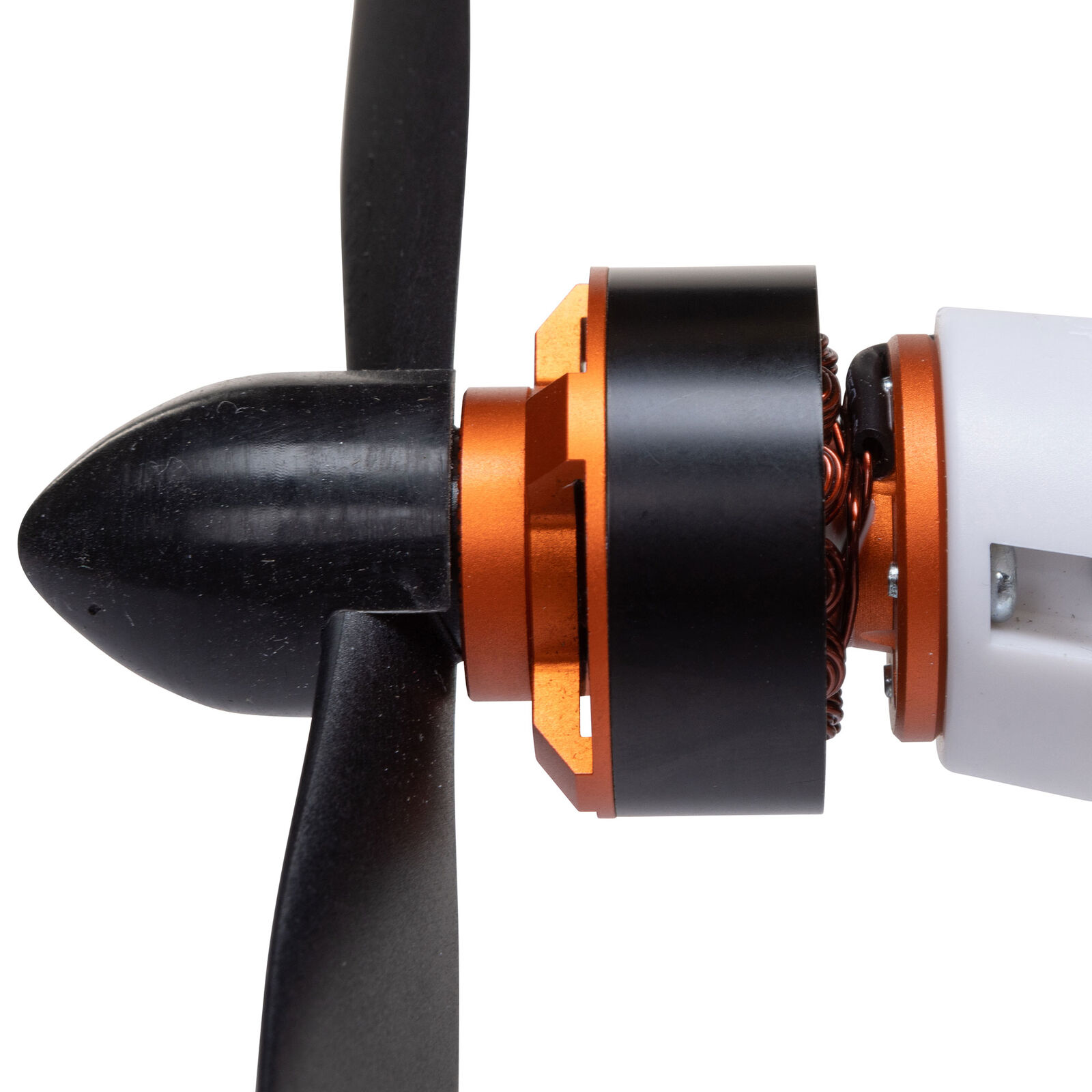 E-flite Slow Ultra Stick 1.2m BNF Basic with AS3X and SAFE Select ...