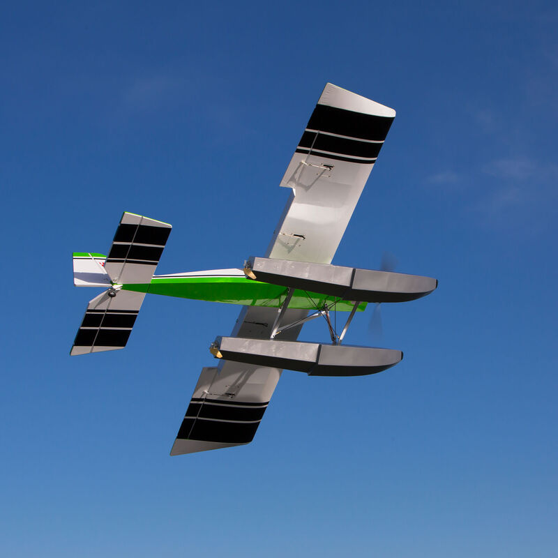 Hangar 9 Ultra Stick 30cc ARF, 81" | Horizon Hobby