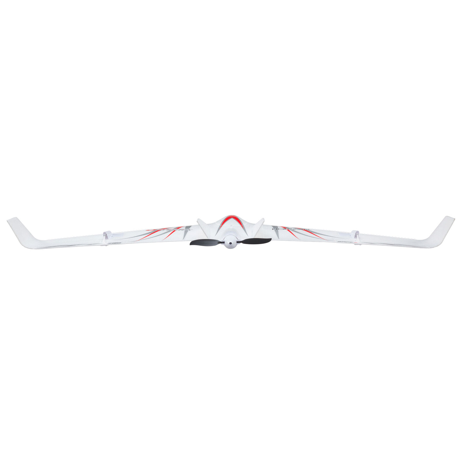 E-flite Opterra 1.2m PNP | Horizon Hobby