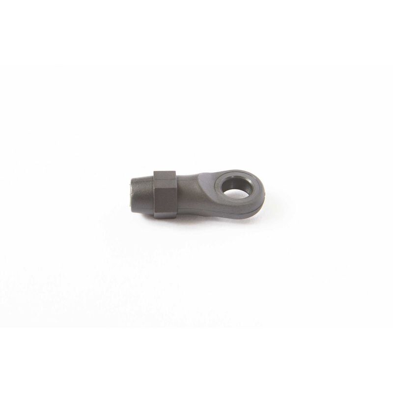 Axial HD Rod Ends M4 (20): Capra 1.9 UTB | Horizon Hobby