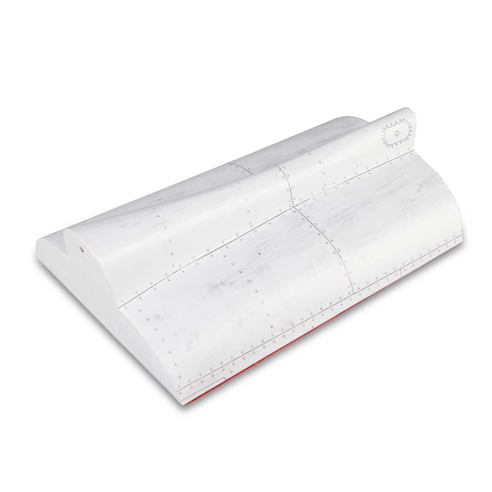 Hangar 9 Fuselage Hatch, Upper: Aermacchi MB-339 60-86N - Military ...