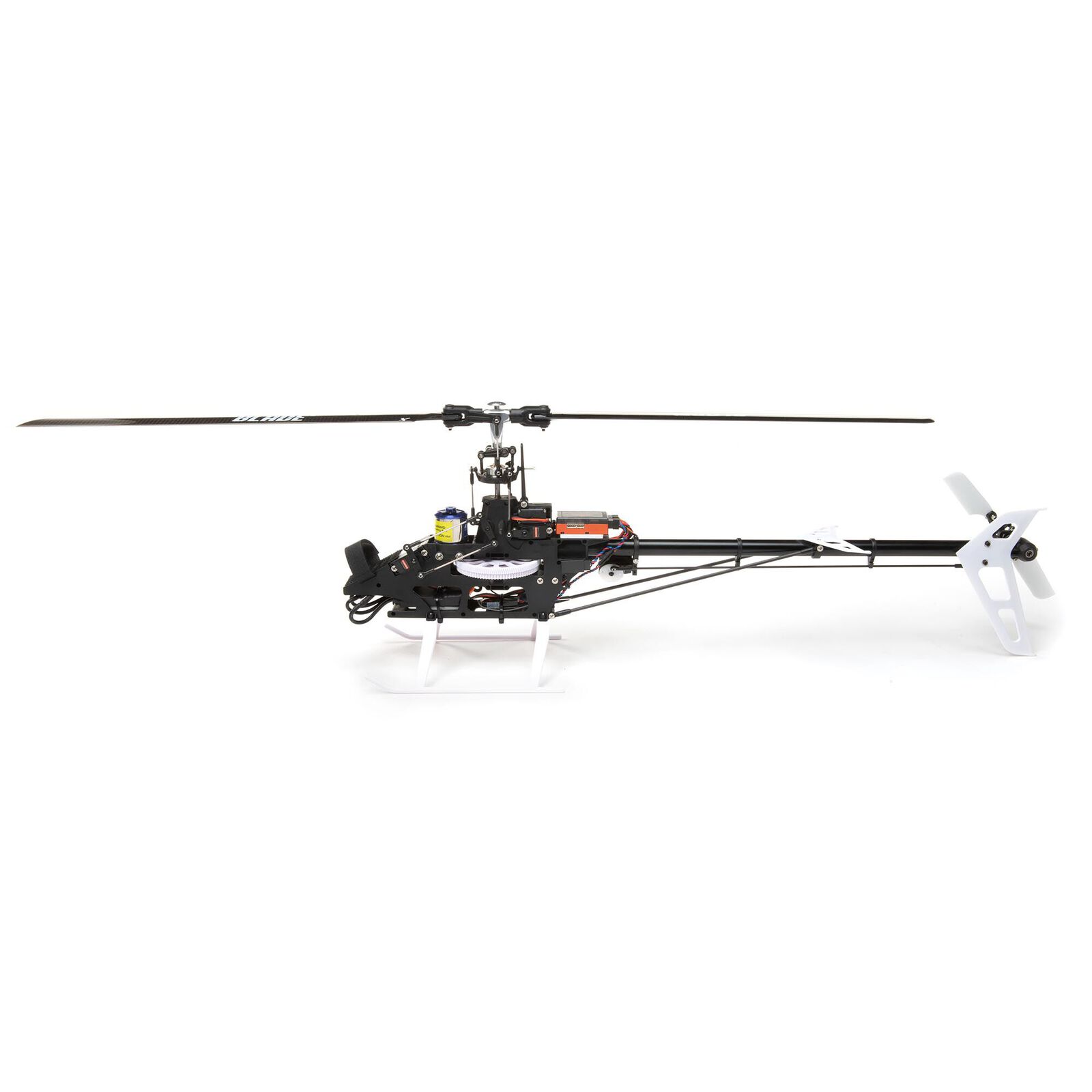 Blade 330 S RTF Basic with SAFE | Horizon Hobby
