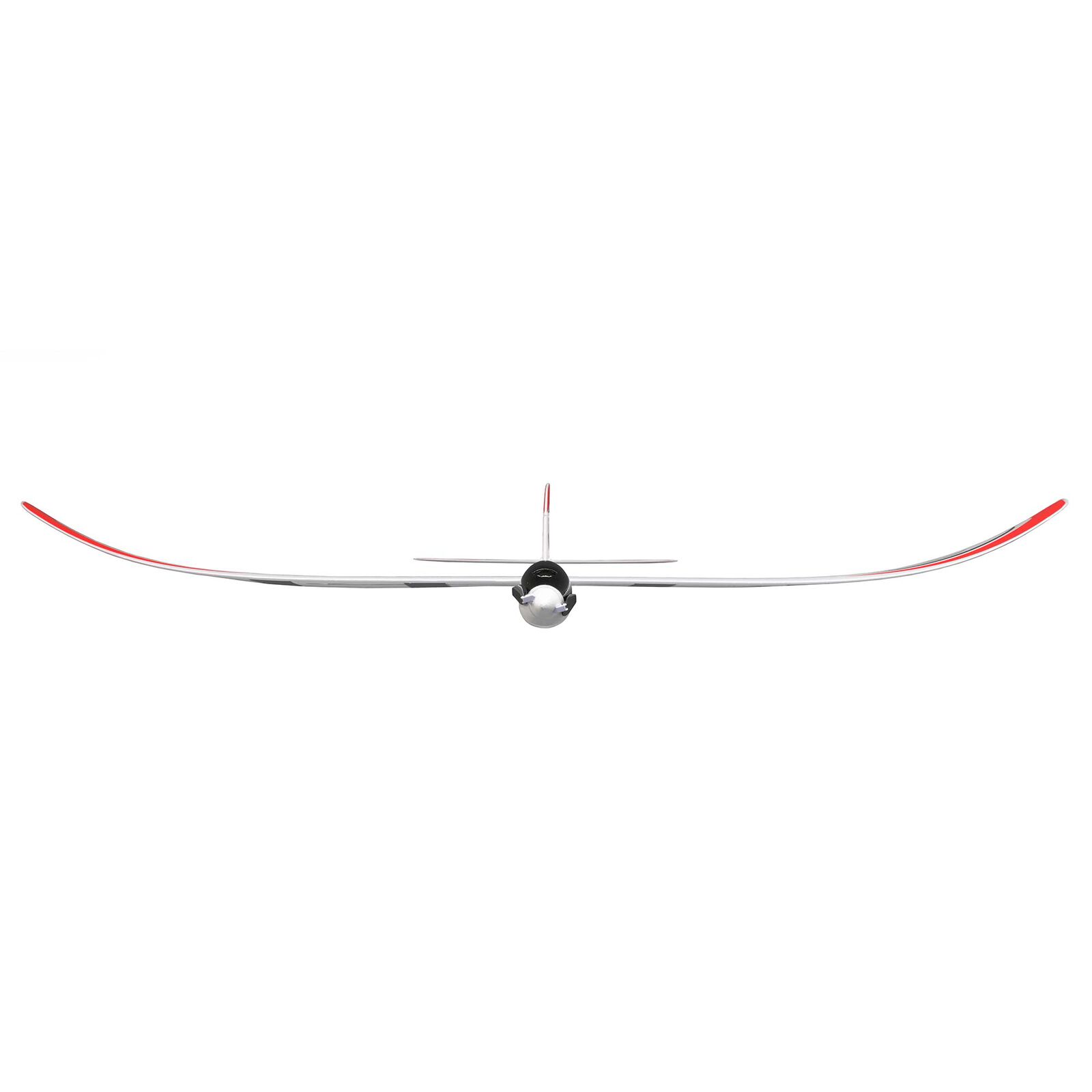 E-flite UMX Radian BNF Basic with AS3X and SAFE Select | Horizon Hobby