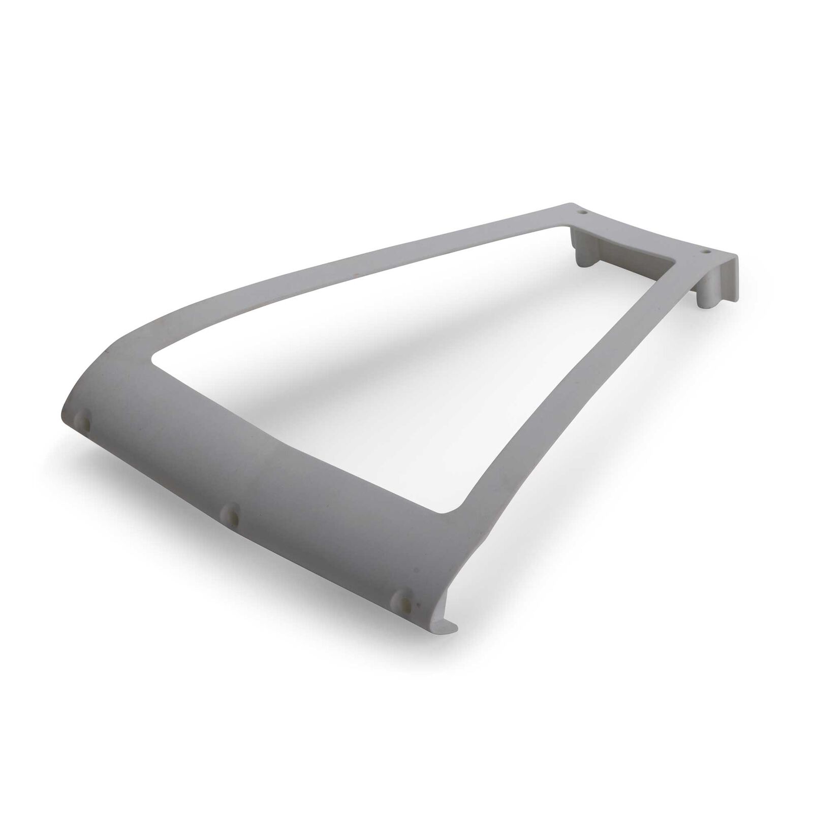 E-flite Wing Joiner: Slow Ultra Stick | Horizon Hobby