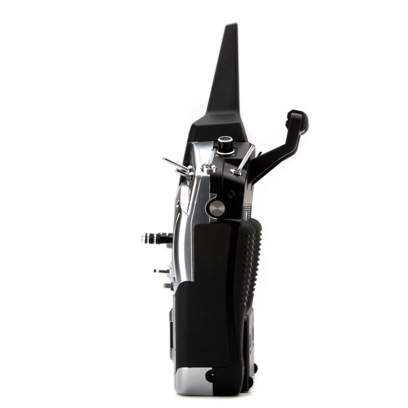 Spektrum DX18 18-Channel DSMX Transmitter Gen 2 with AR9020, Mode 2 ...