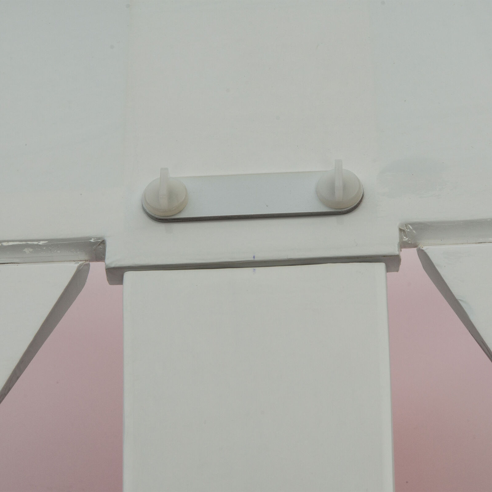 Hangar 9 Ultra Stick 10cc ARF, 60" | Horizon Hobby