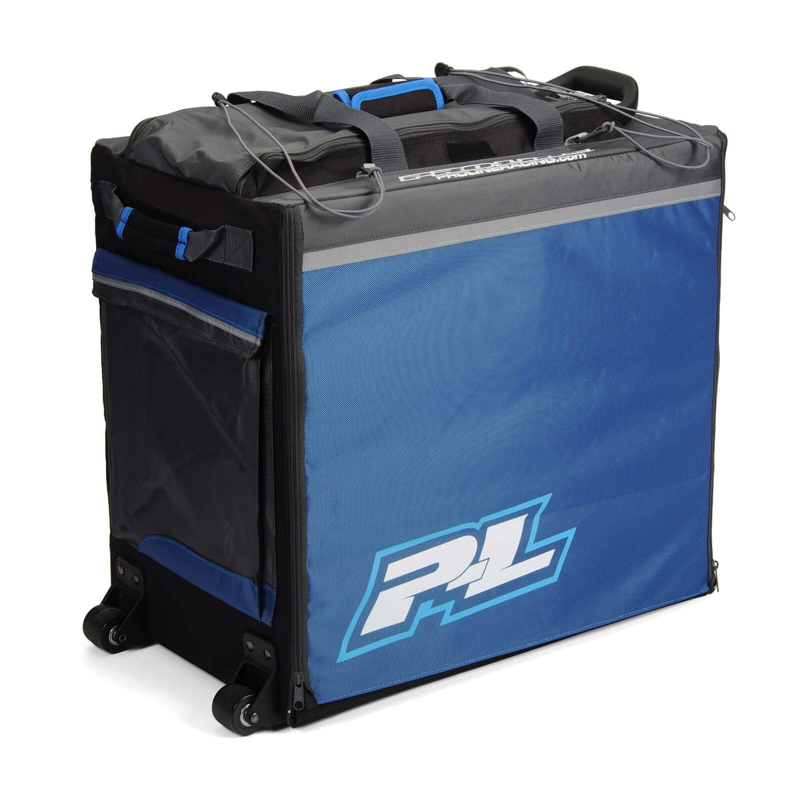 Pro-Line Racing Pro-Line Hauler Bag | Horizon Hobby