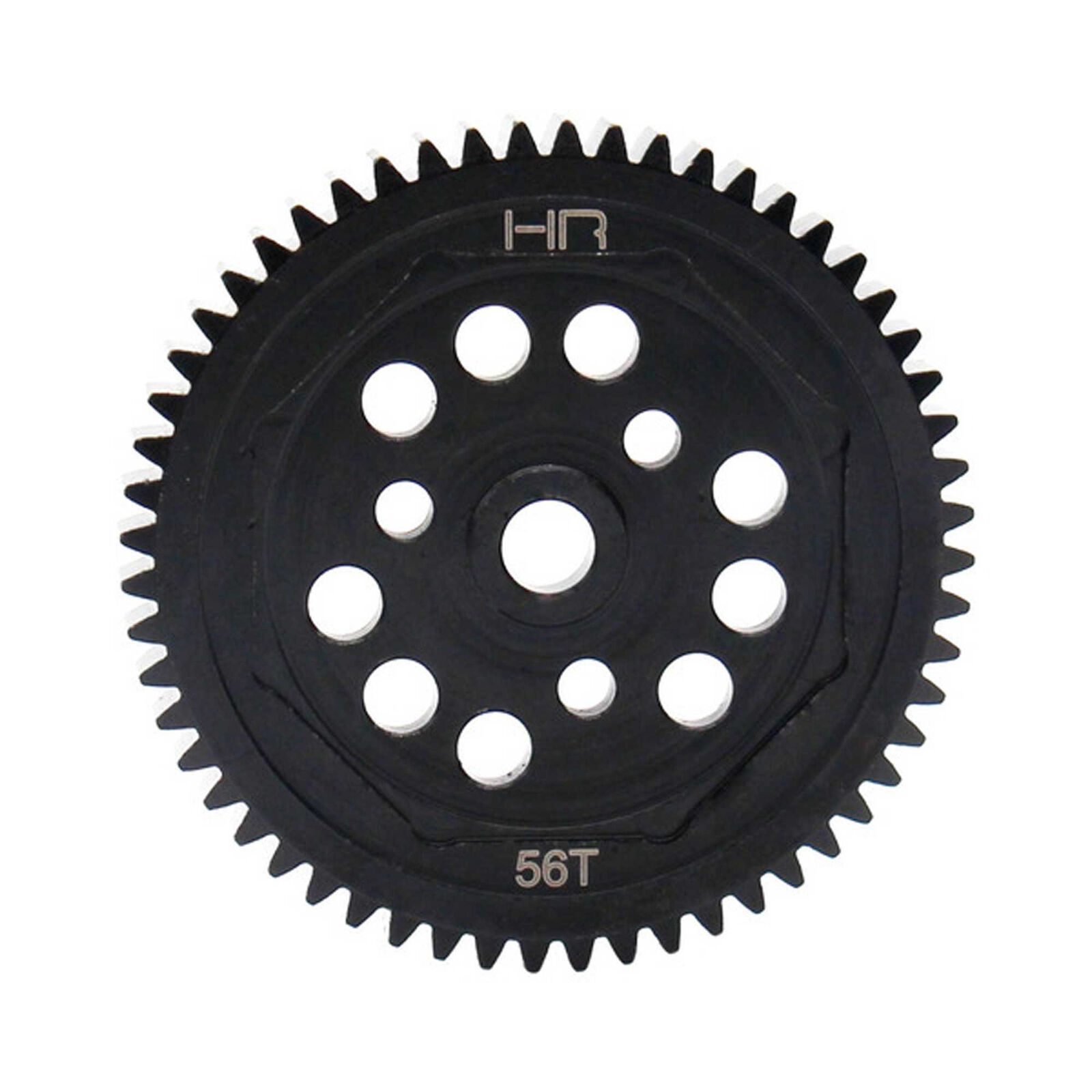 Hot Racing 32P 56T Steel gear Pro Line Series 32PTransmission | Horizon ...