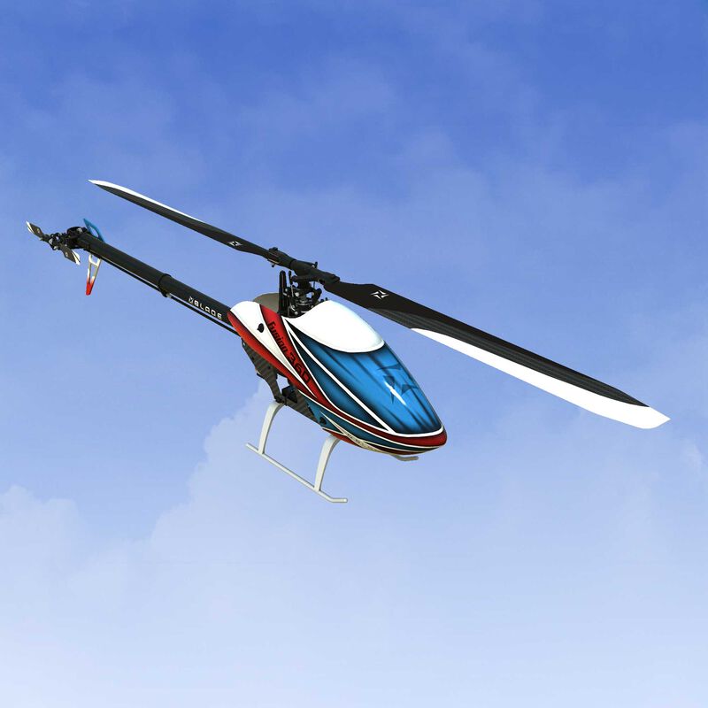 RealFlight RealFlight Trainer Edition RC Flight Simulator with SLT6 ...