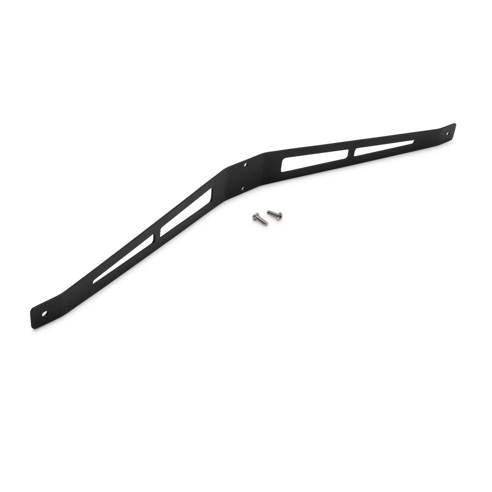 HobbyZone Front Strut with Screws; AeroScout Floats | Horizon Hobby