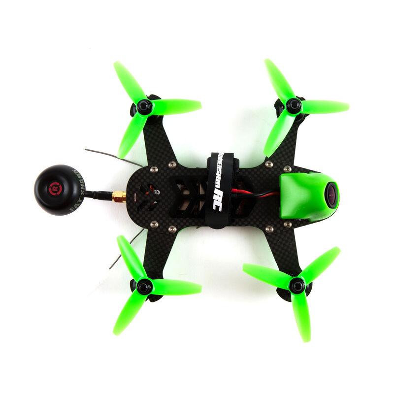 Blade Vortex 150 Pro BNF Basic | Horizon Hobby