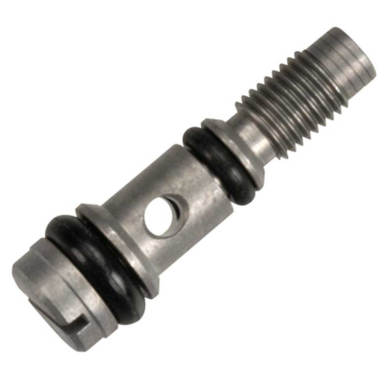 OS Engines Mixture Control Valve #20K | Horizon Hobby