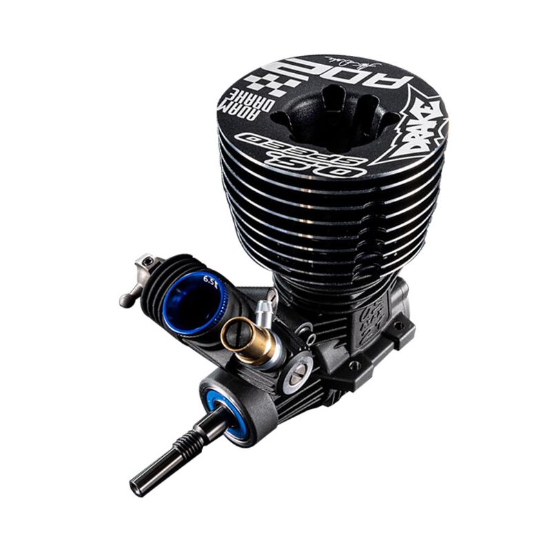 OS Engines | Horizon Hobby RC Engines and Parts