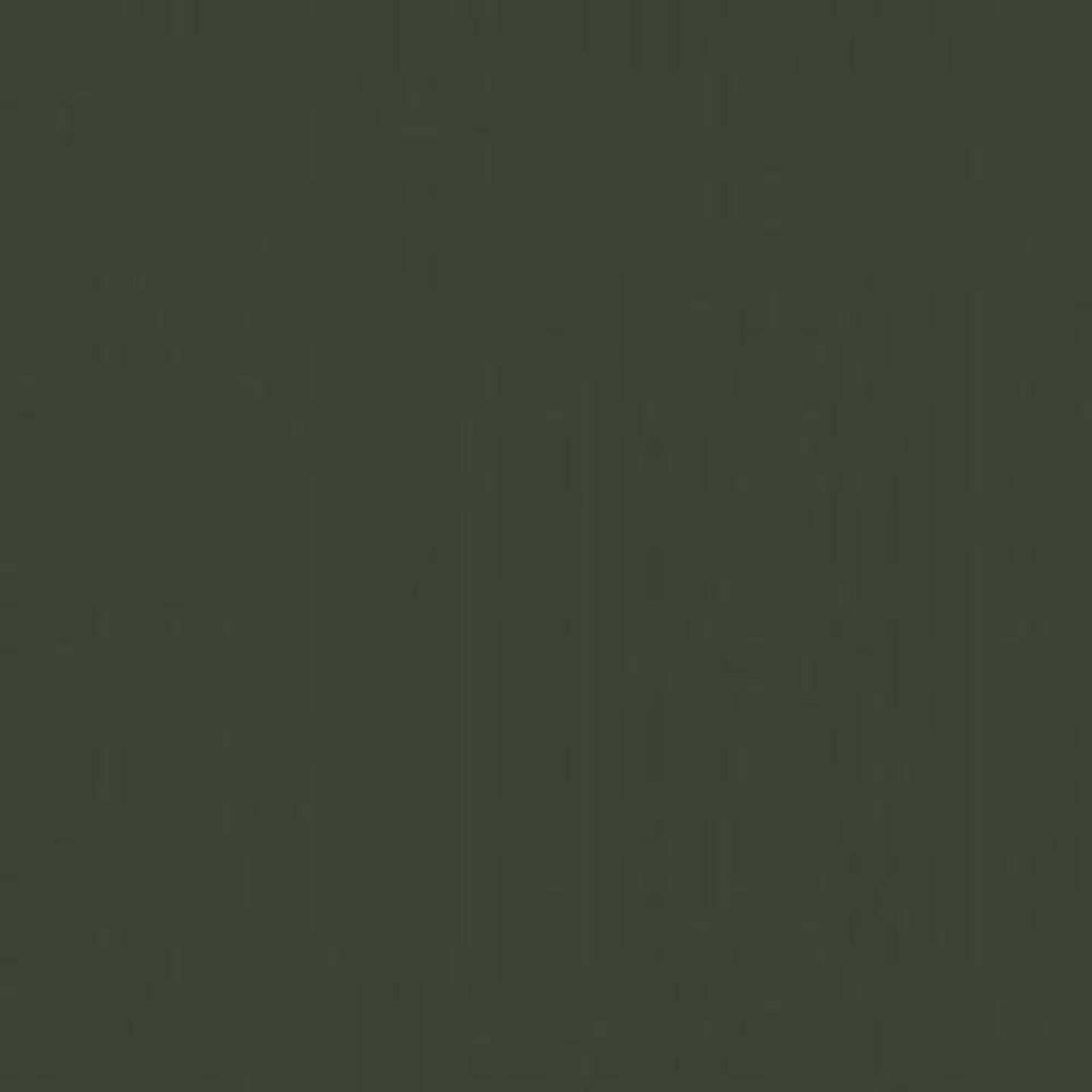 Mission Models Russian Dark Green 4BO FS 34079 | Horizon Hobby