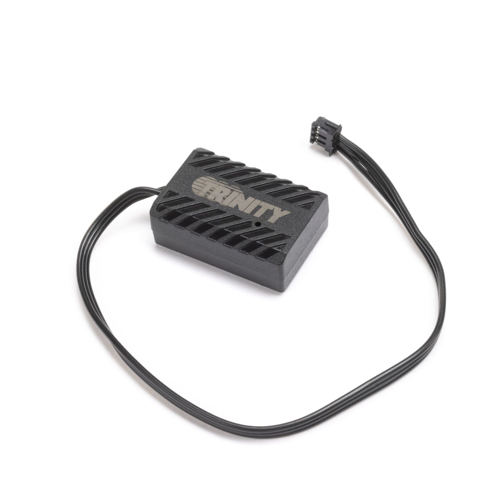 Trinity/Epic MX10 Gen 2 Wireless Module | Horizon Hobby