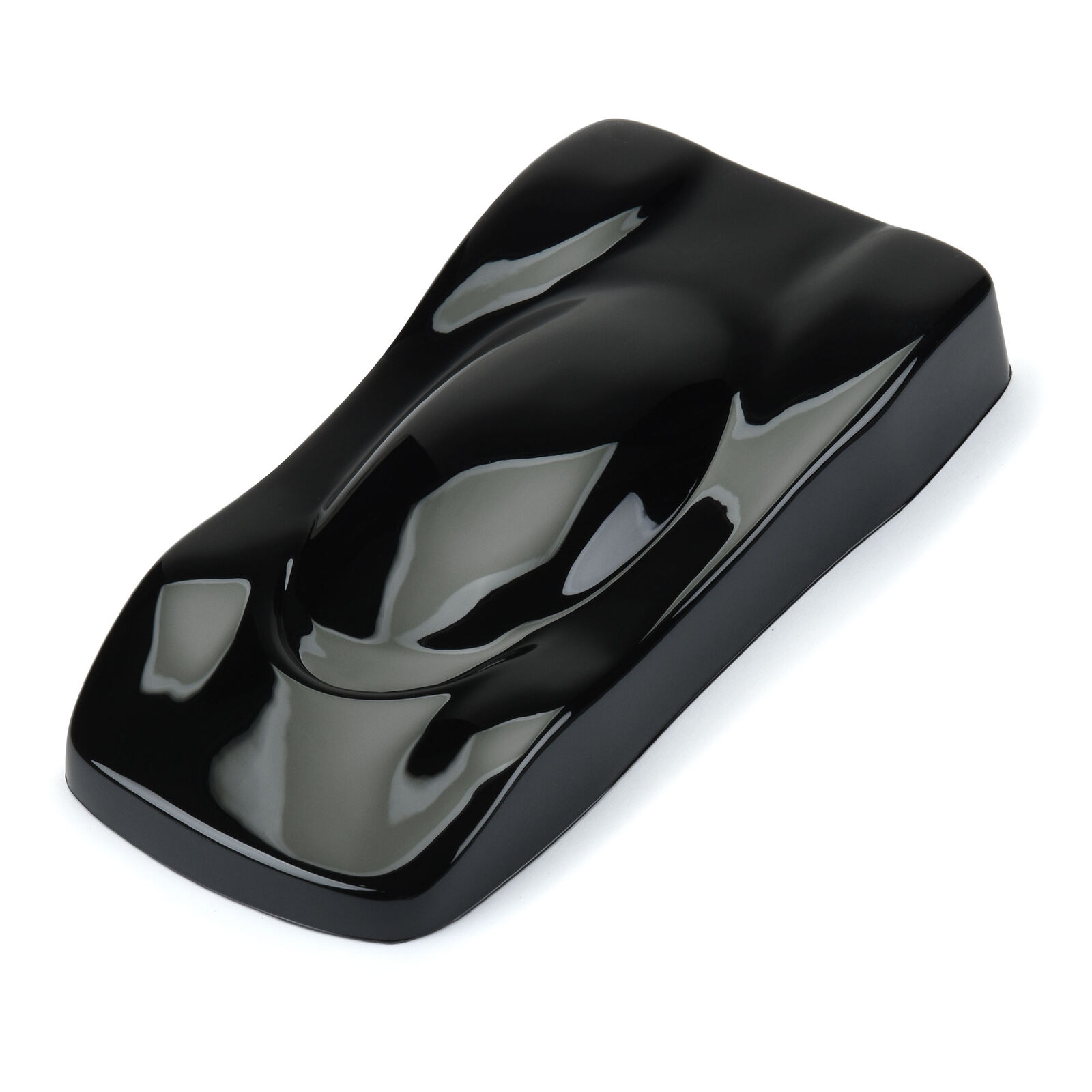 Pro-Line Racing Pro-Line RC Body Spray Paint - Black | Horizon Hobby