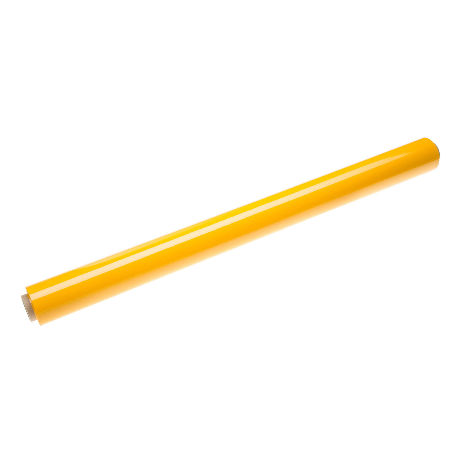 Hangar 9 UltraCote 10 Meter, Cub Yellow | Horizon Hobby