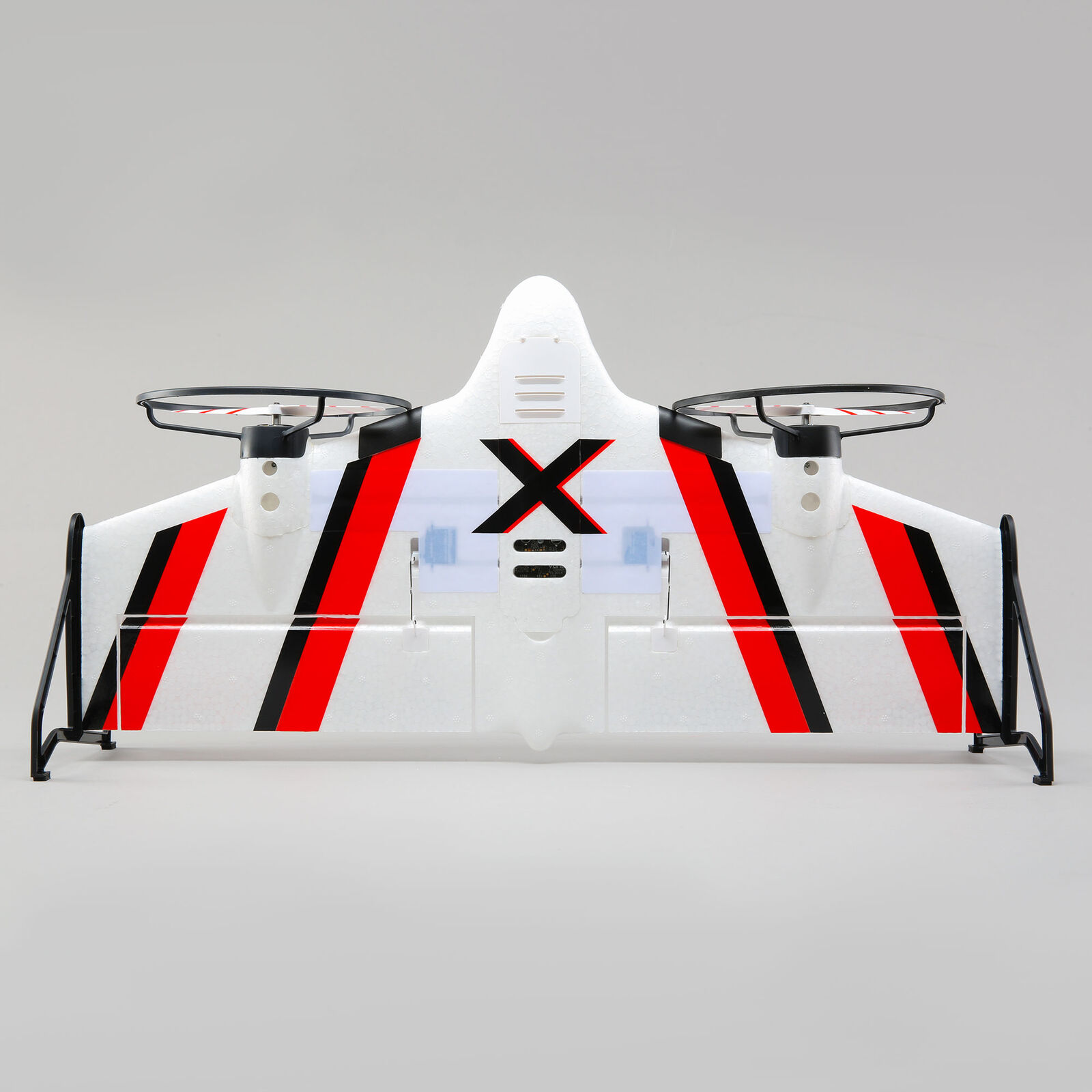 E-flite X-VERT VTOL RTF | Horizon Hobby