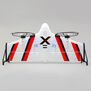 E-flite X-VERT VTOL RTF | Horizon Hobby