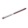 Hangar 9 UltraCote Lite, Transparent Red | Horizon Hobby