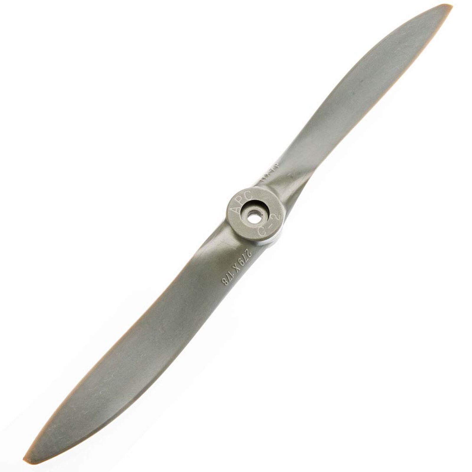 APC-Landing Products 11 x 7 Pusher Propeller | Horizon Hobby