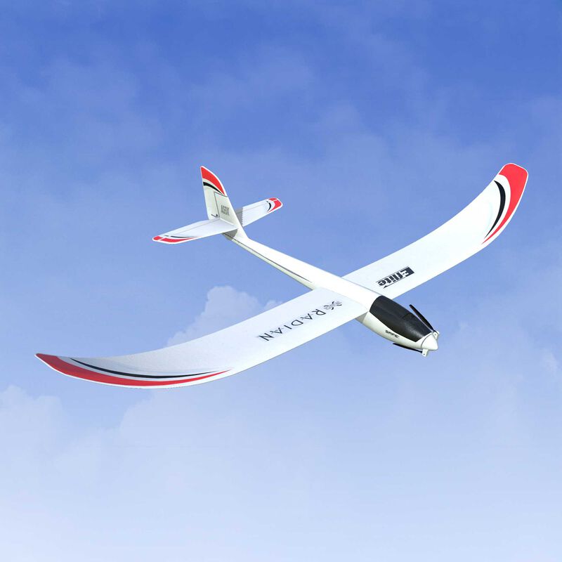 RealFlight RealFlight Trainer Edition RC Flight Simulator with WS2000 ...