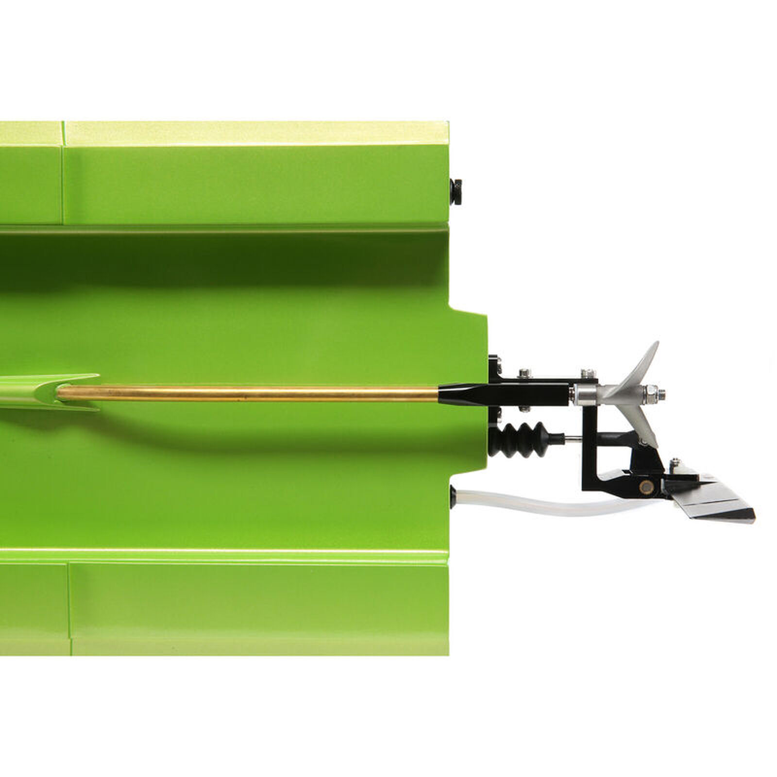 Pro Boat Veles 29" Catamaran Brushless RTR | Horizon Hobby