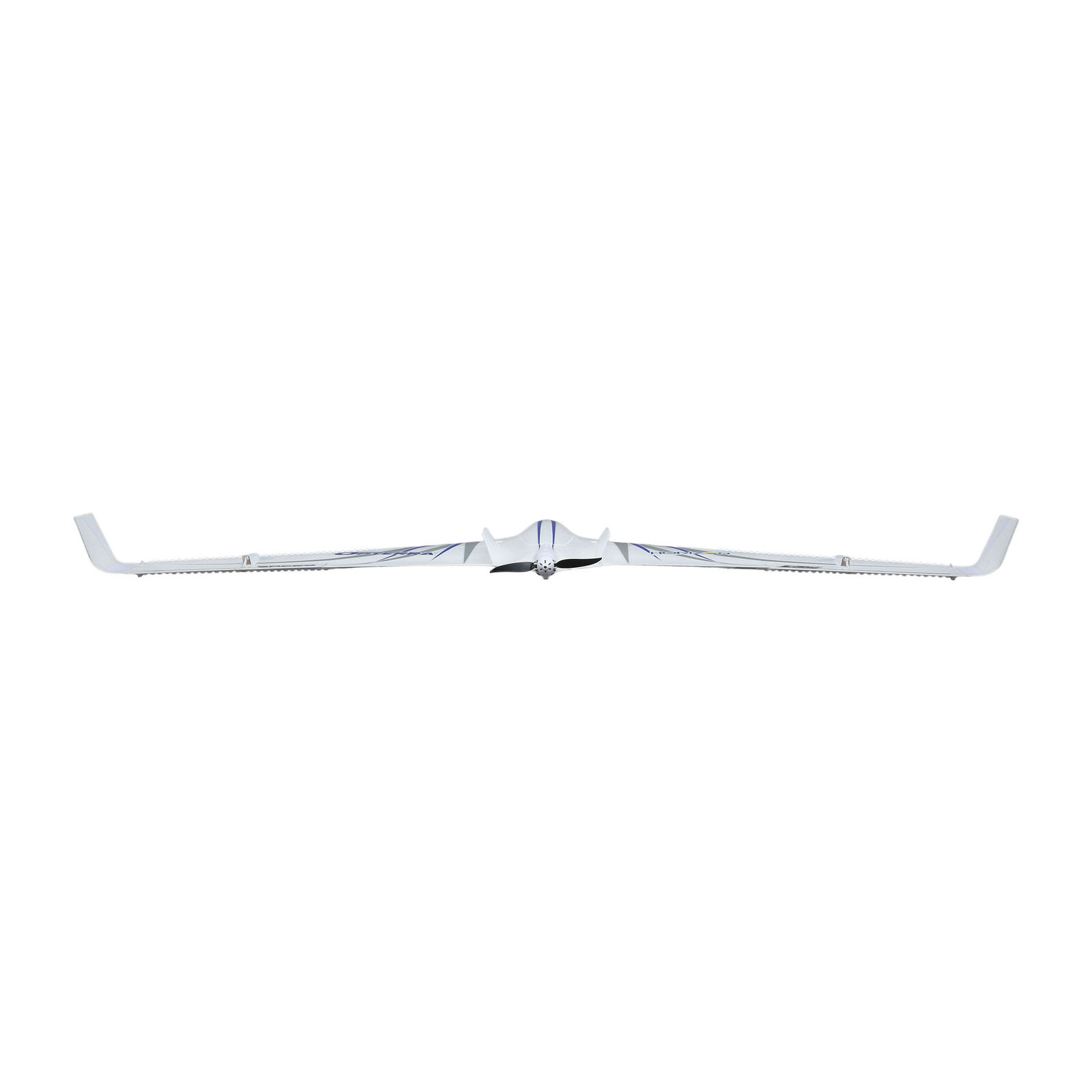 E-flite Opterra 2m Wing BNF Basic with AS3X and SAFE Select | Horizon Hobby