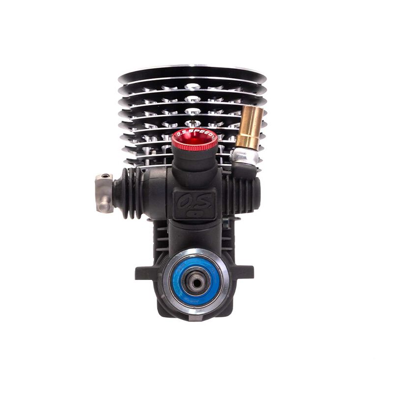 OS Engines O.S.SPEED B2105 | Horizon Hobby