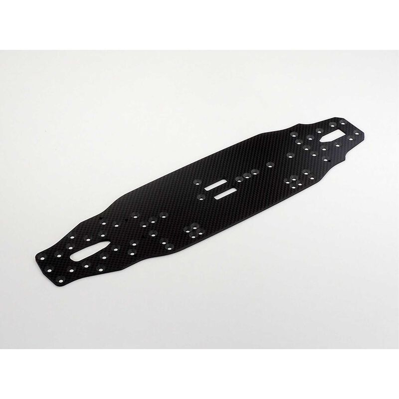 Tamiya TRF421 Chassis Kit | Horizon Hobby