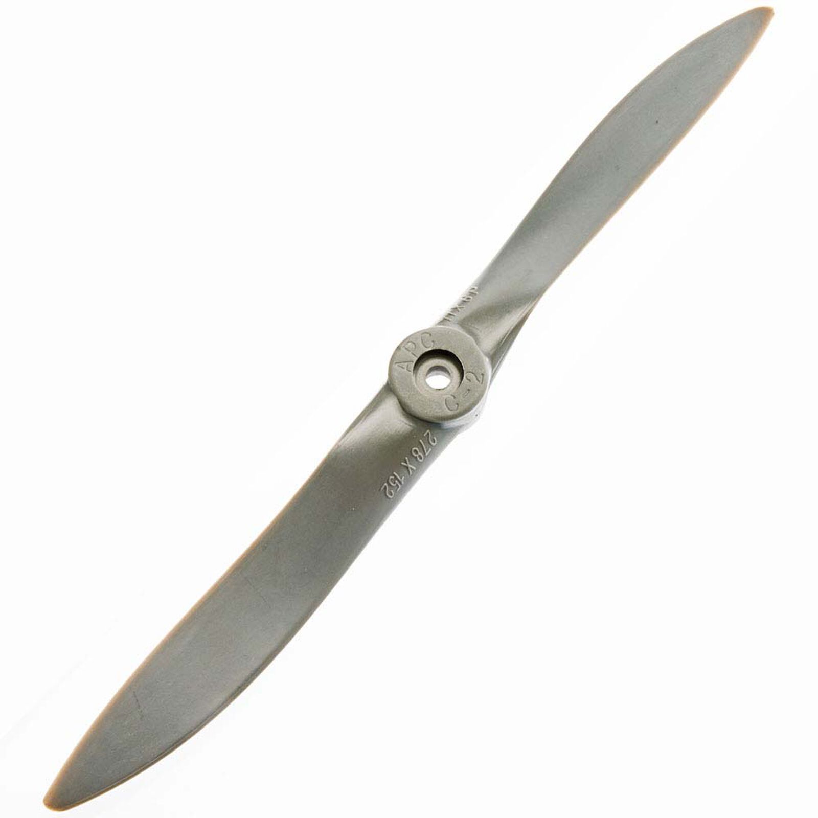 APC-Landing Products 11 x 6 Pusher Propeller | Horizon Hobby