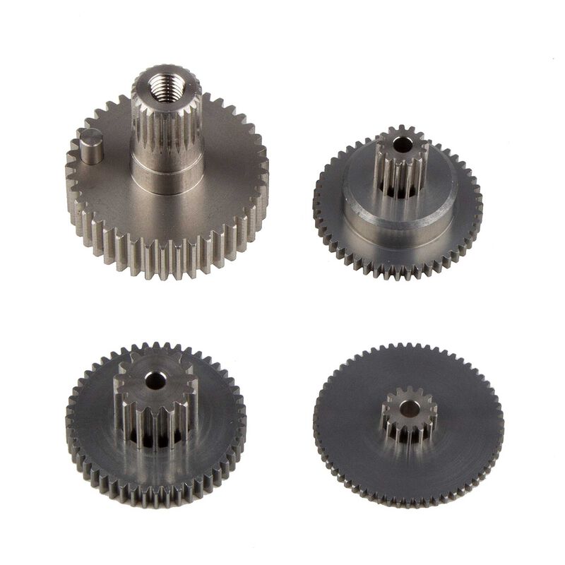 RC Radios Accessories | Horizon Hobby