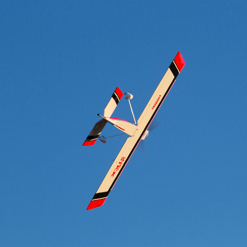 Hangar 9 Ultra Stick 10cc ARF, 60" | Horizon Hobby