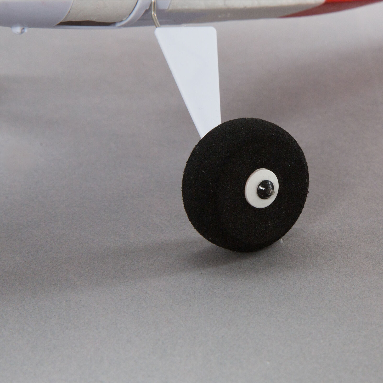 HobbyZone Champ S+ RTF | Horizon Hobby