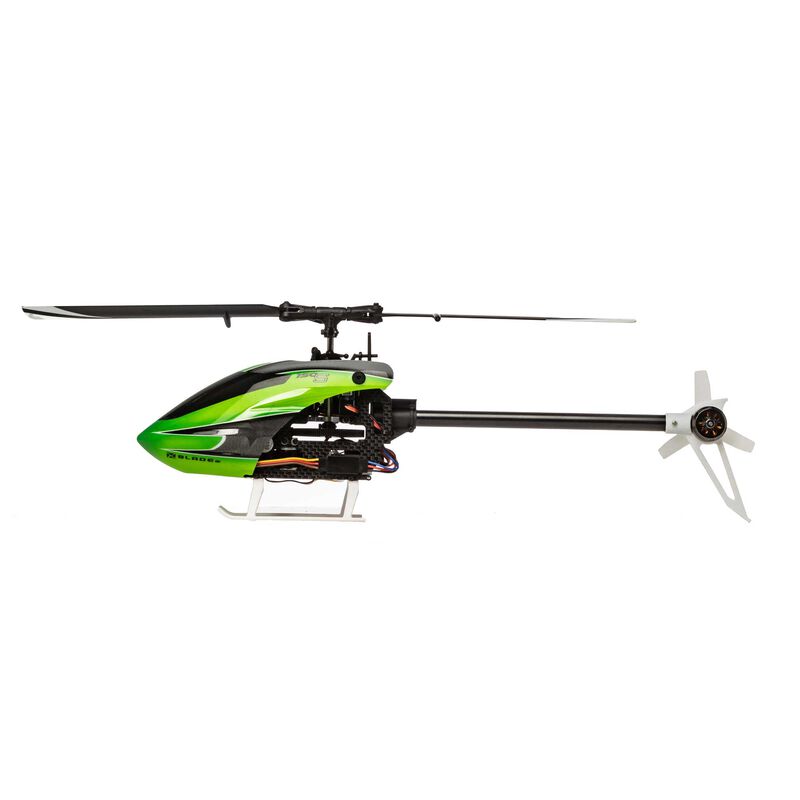 Blade 150 S Smart BNF Basic with AS3X and SAFE | Horizon Hobby