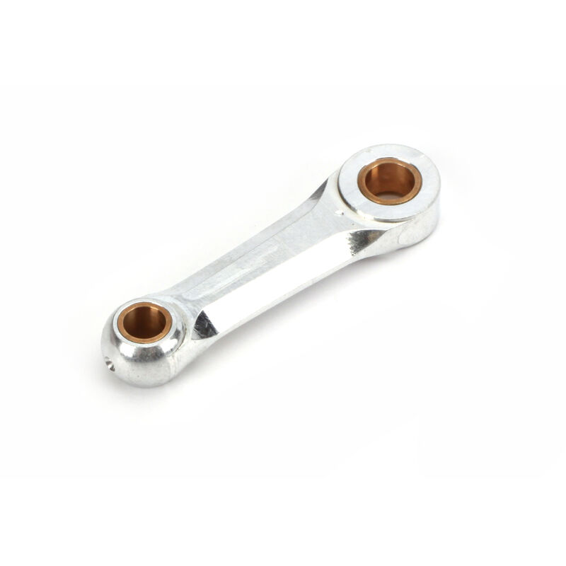 Dynamite Connecting Rod: Mach 2 .28 | Horizon Hobby