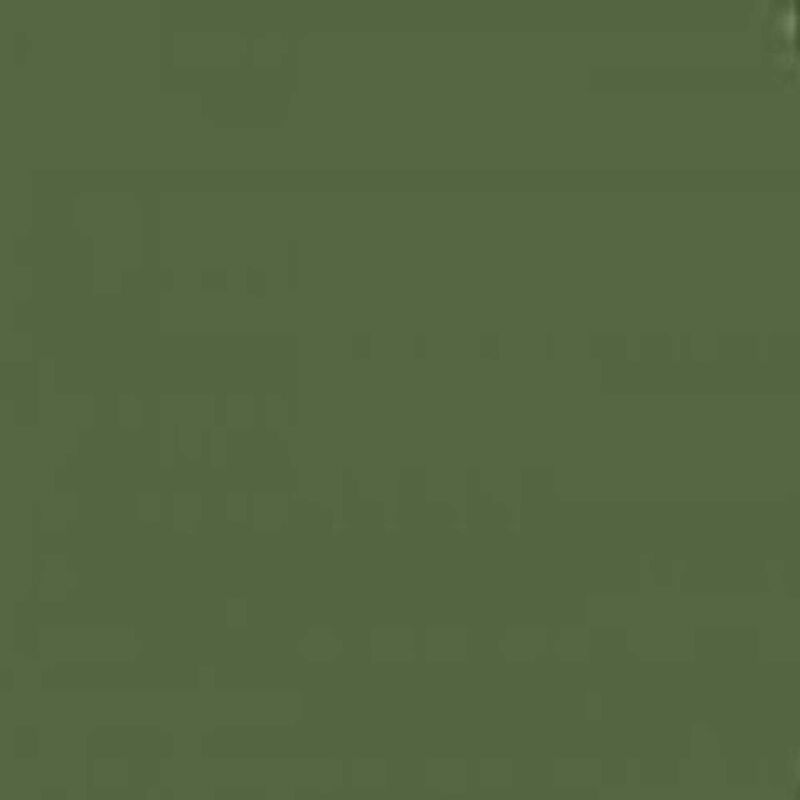 RC Paints for RC Planes | Horizon Hobby