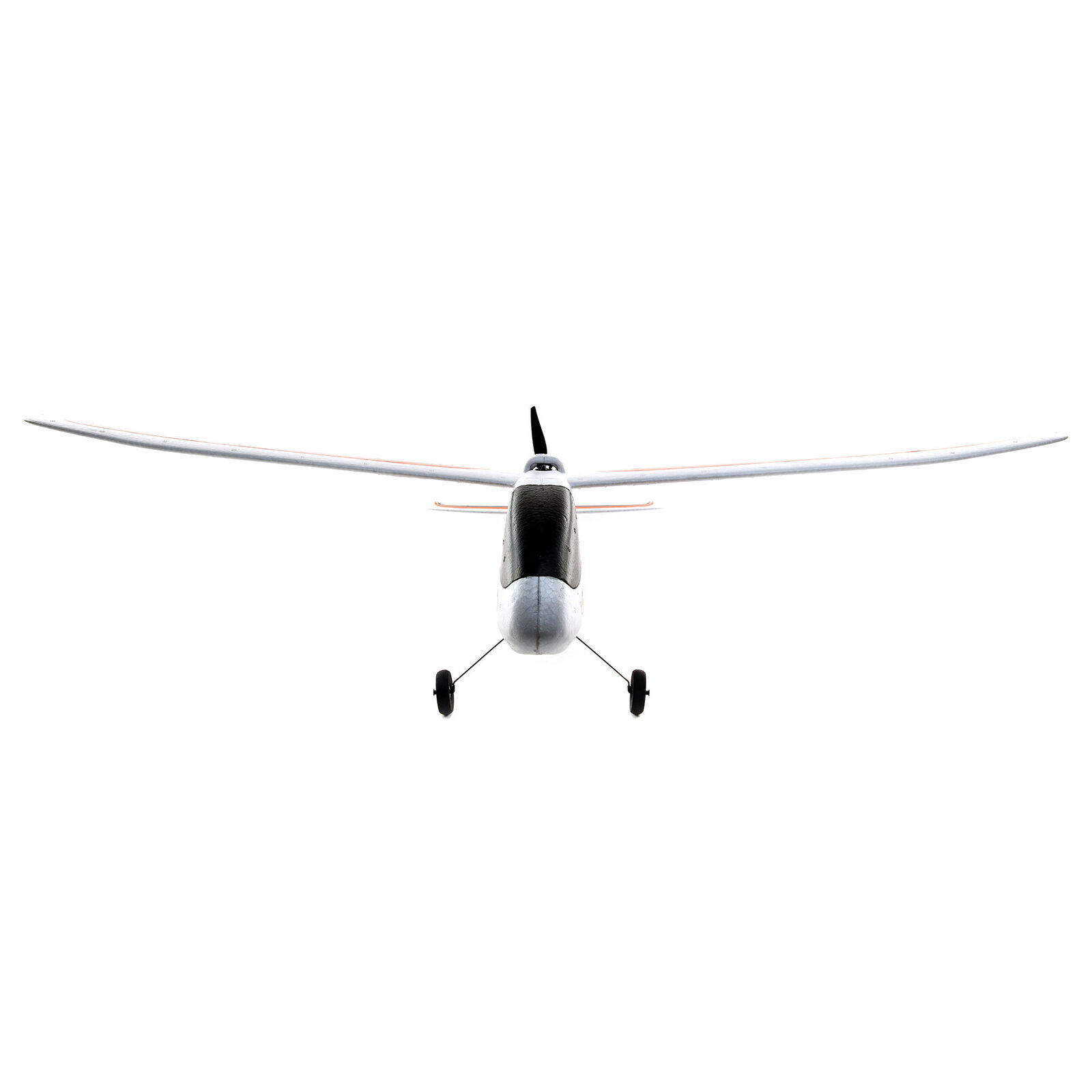 HobbyZone Mini AeroScout RTF | Horizon Hobby