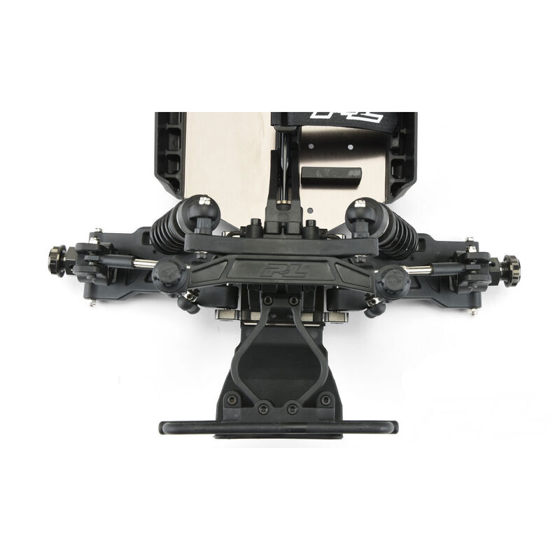 Pro-Line Racing 1/10 PRO-Fusion SC 4x4 SCT RTB Kit | Horizon Hobby